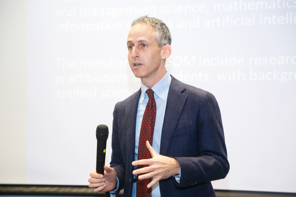 运联网_让世界重新看见物流