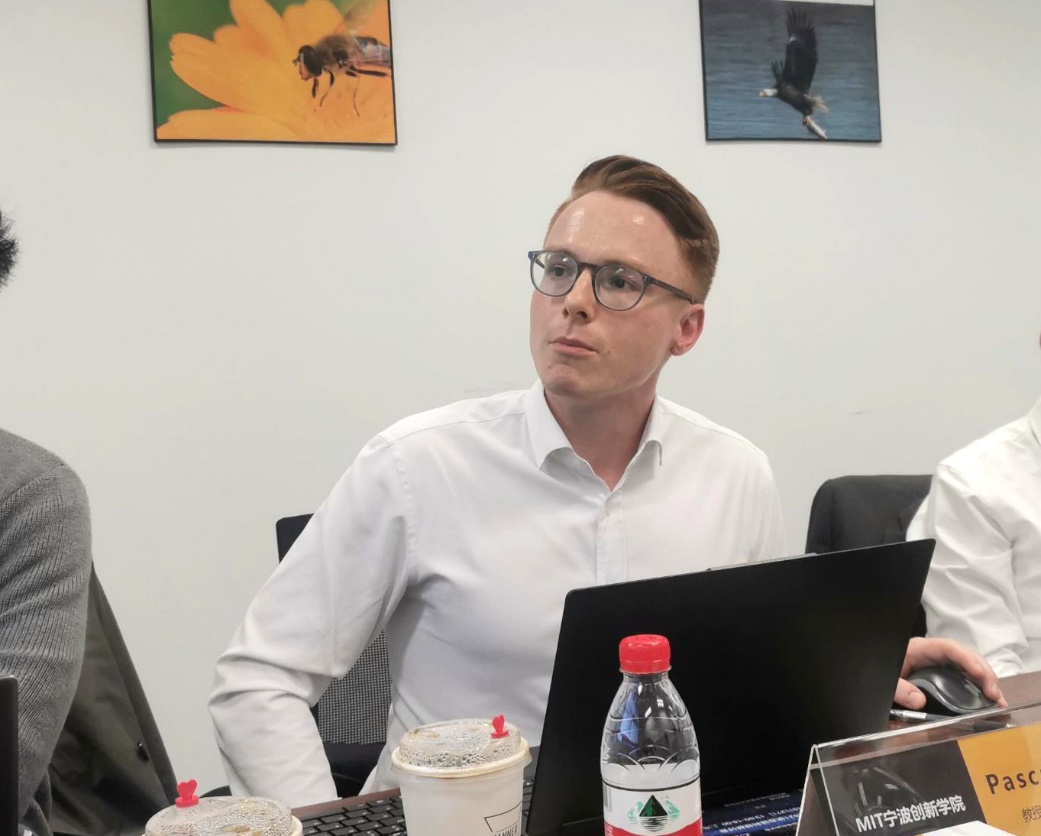 运联网_让世界重新看见物流